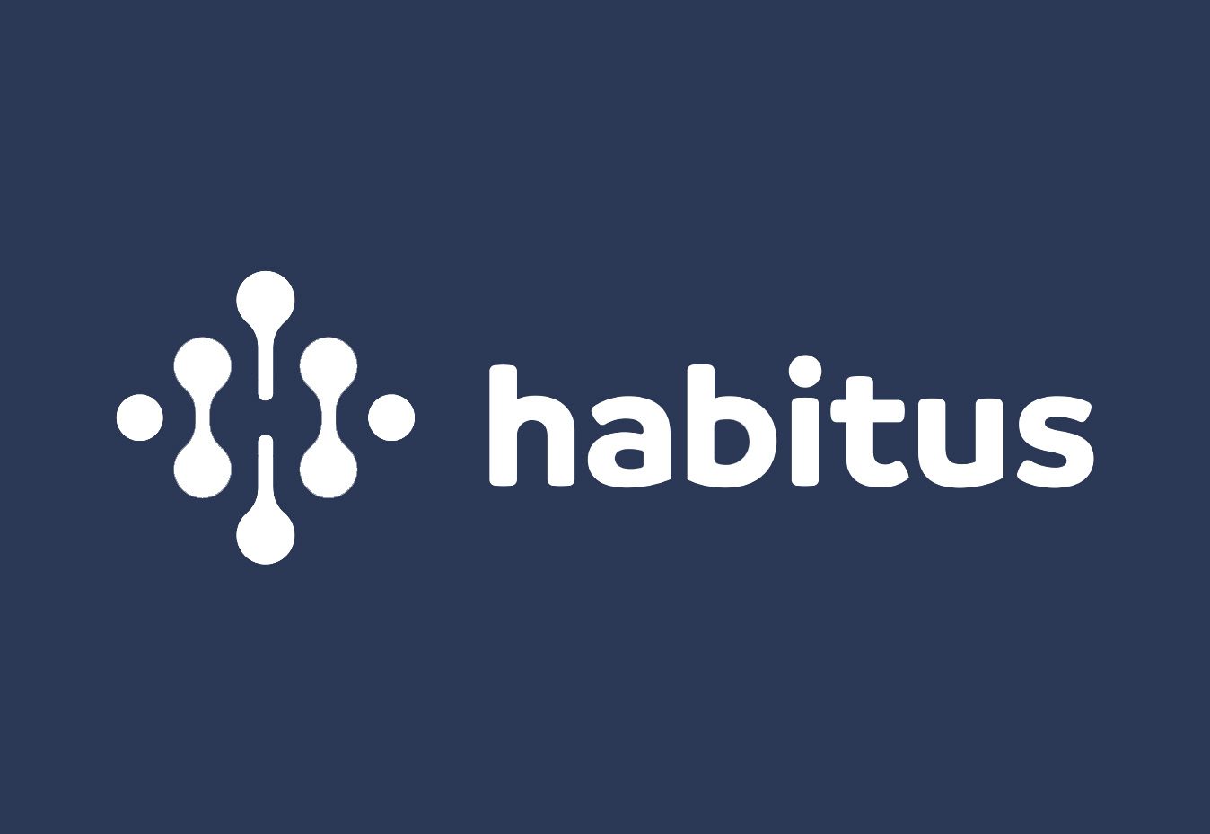 Habitus - Solutions for the new workplace paradigm